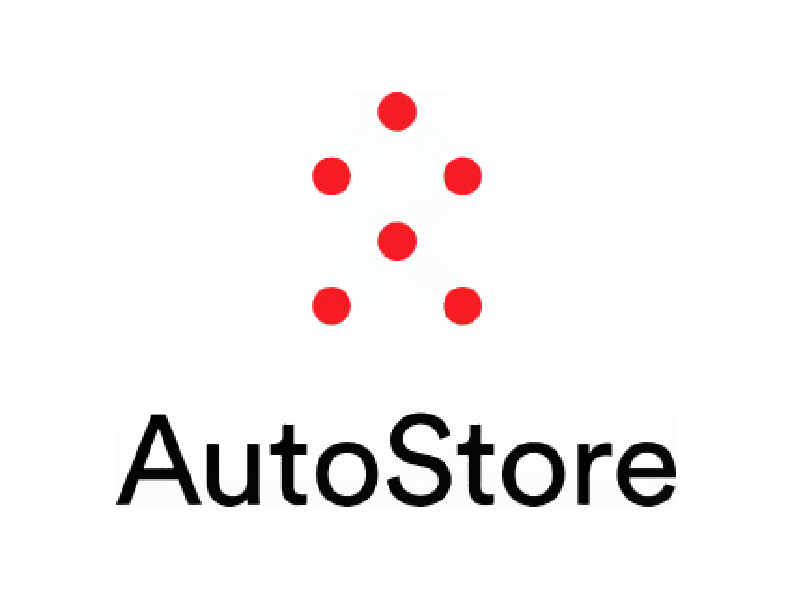 Großes AutoStore®-System für Neubau Logistikzentrums | HÖRMANN ...
